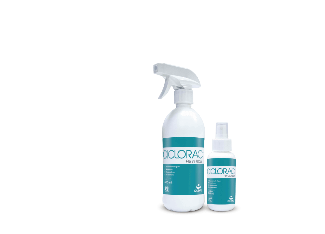 Todo para Mascotas: Es tu tienda online de productos para tu mascota.